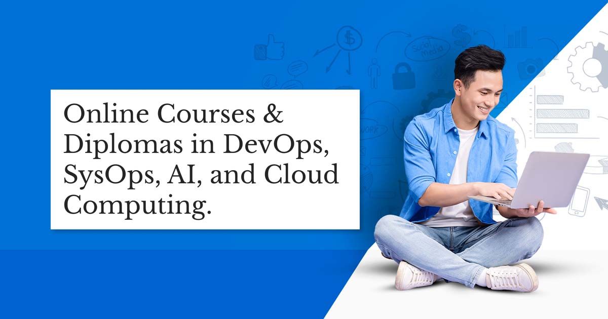 The Ansible File Module Simplify Your Remote File Management With Automation